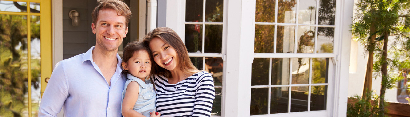 Preferred Bank - The Preferred Way to Bank